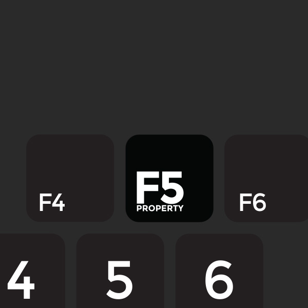 Estate Agents Belfast :: F5 Property